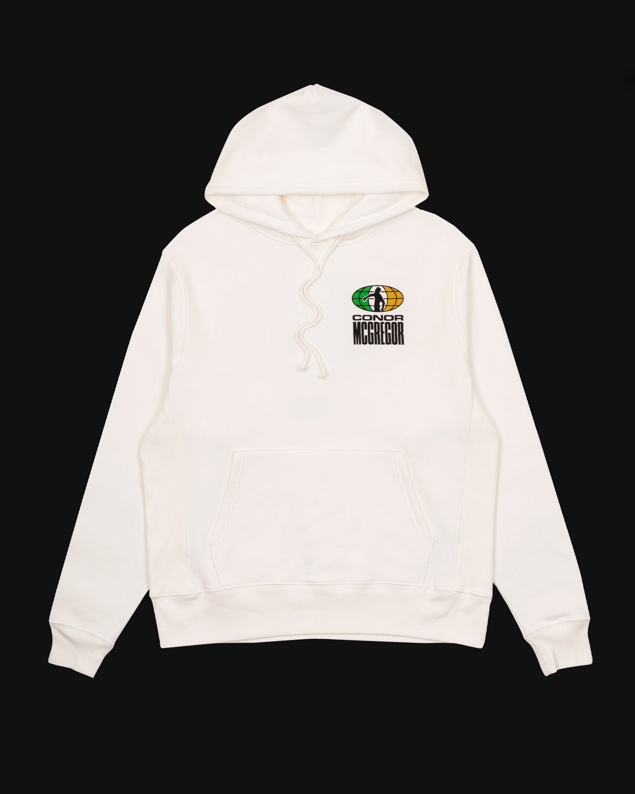 McGregor Brands – Conor McGregor | Official Website of The Notorious