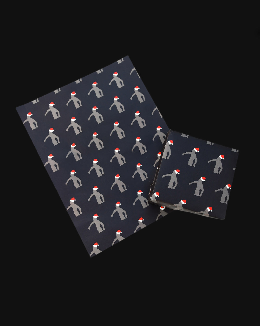 Forged Irish Stout – Conor McGregor | Official Website of The Notorious