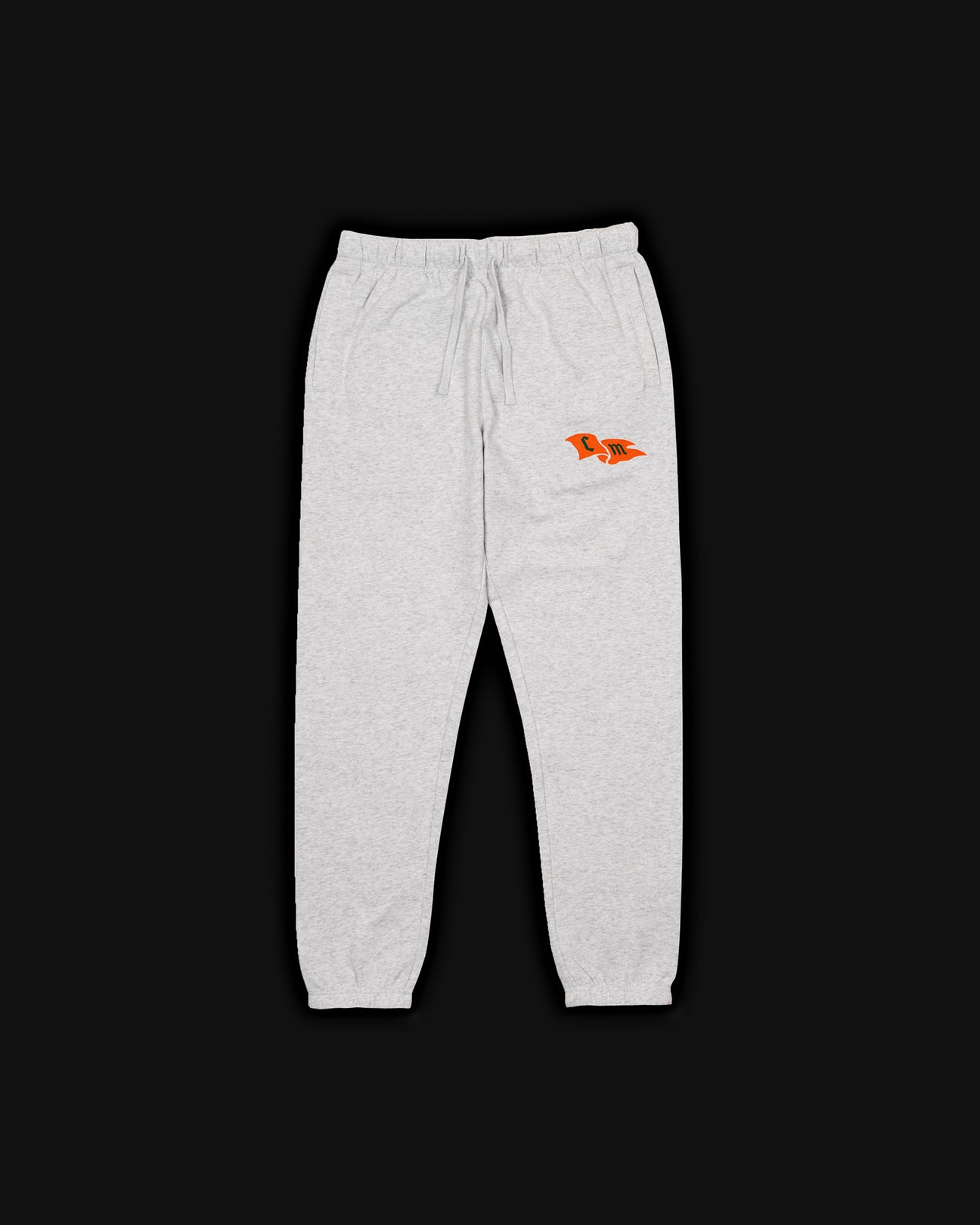 About Conor – Conor McGregor | Official Website of The Notorious